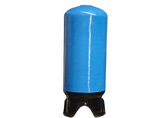 ภาชนะแรงดัน FRP อุตสาหกรรม 1000L